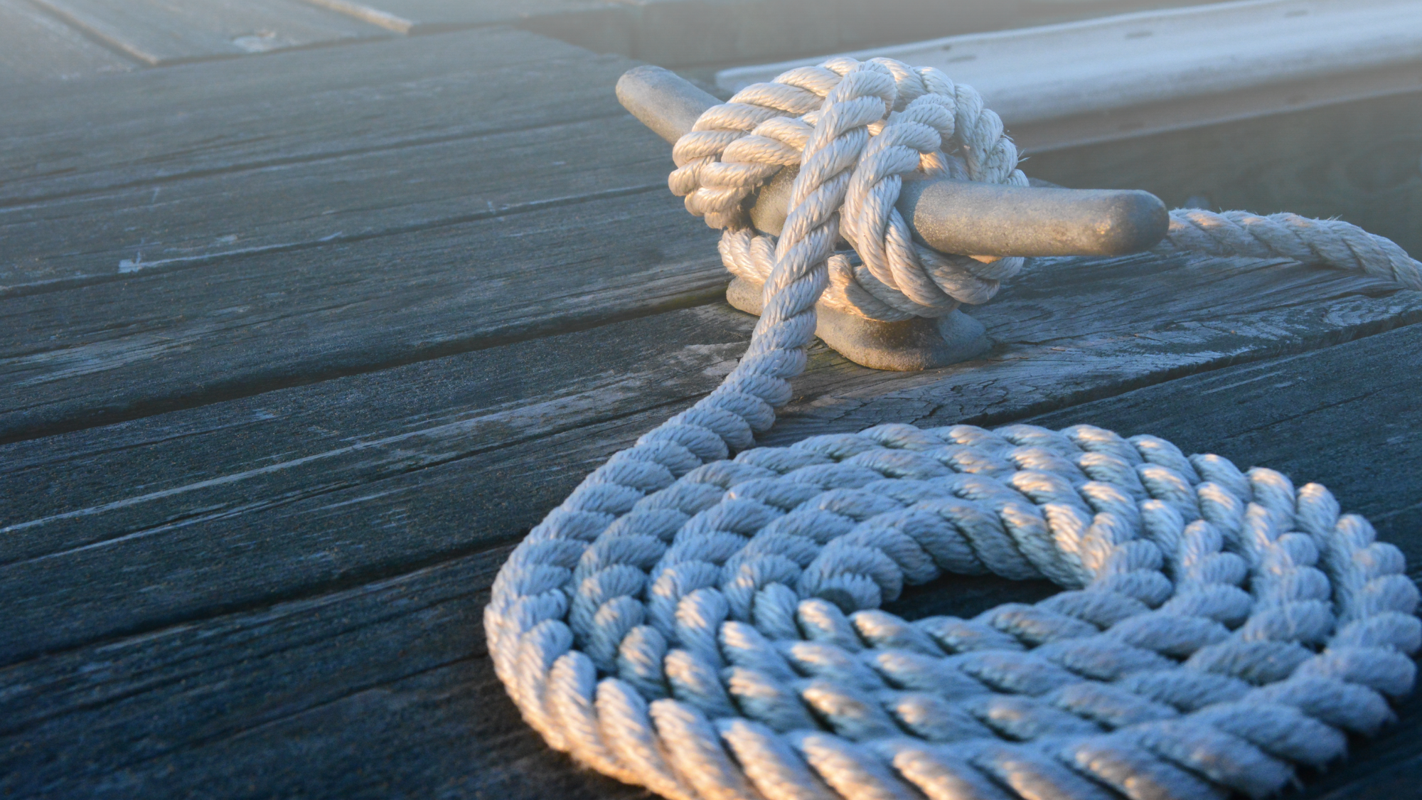 Docking Rates – Vector Yacht Services Ltd