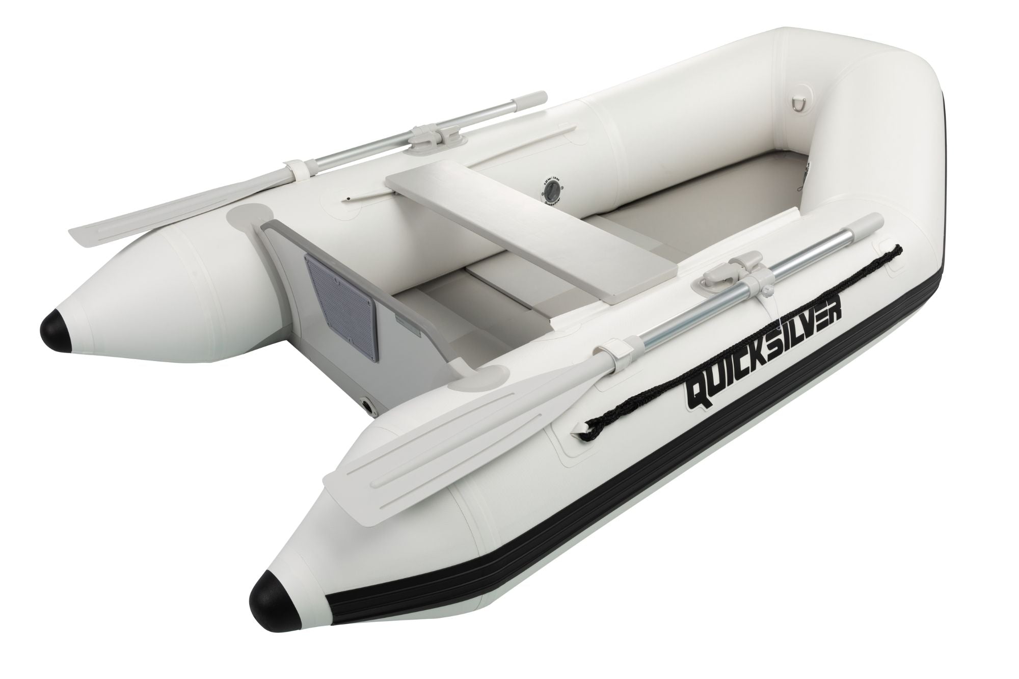 Inflatable Quicksilver Boat For Sale Vector Yacht Services Ltd